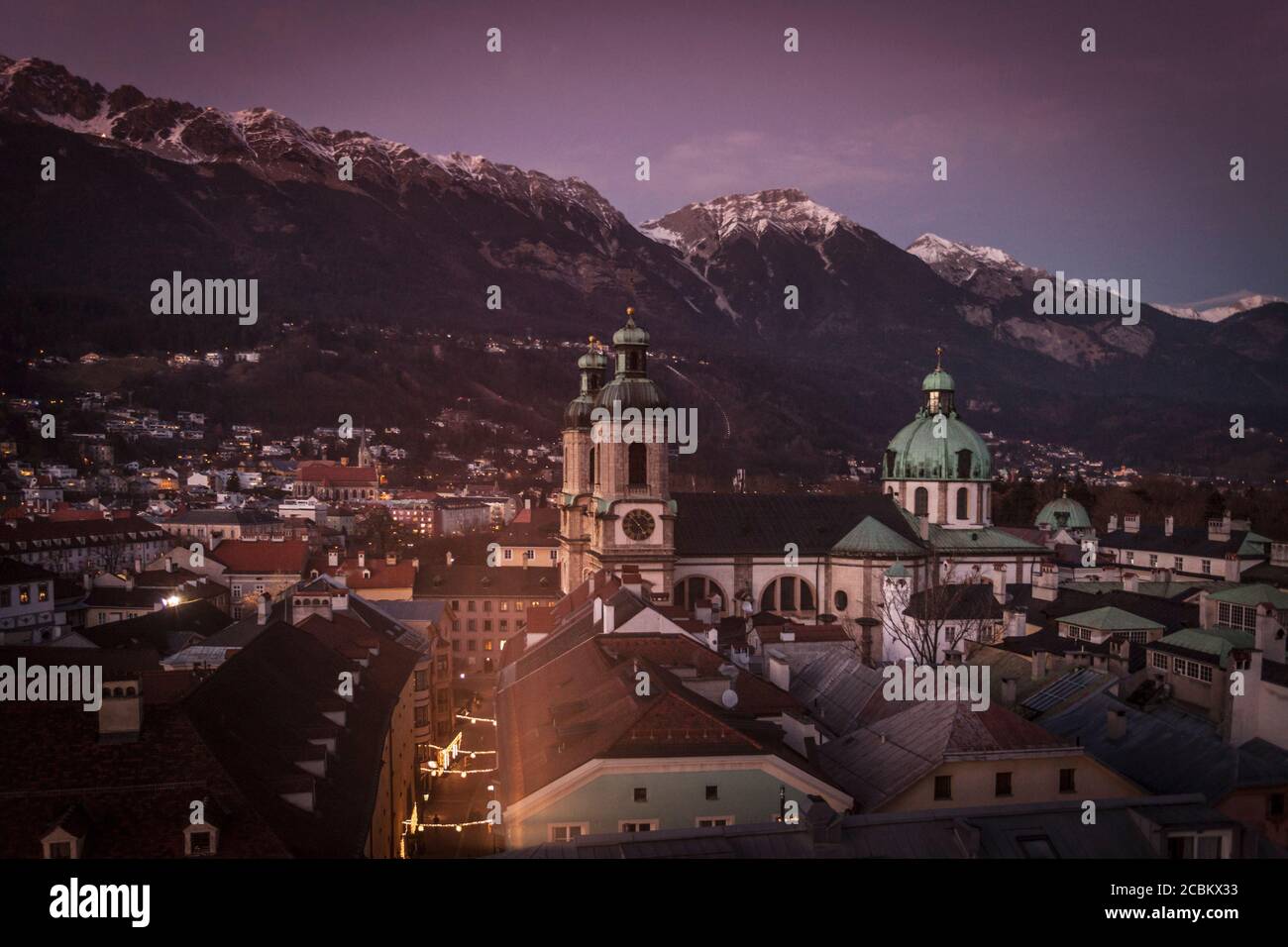 Cusaco hi-res stock photography and images - Alamy