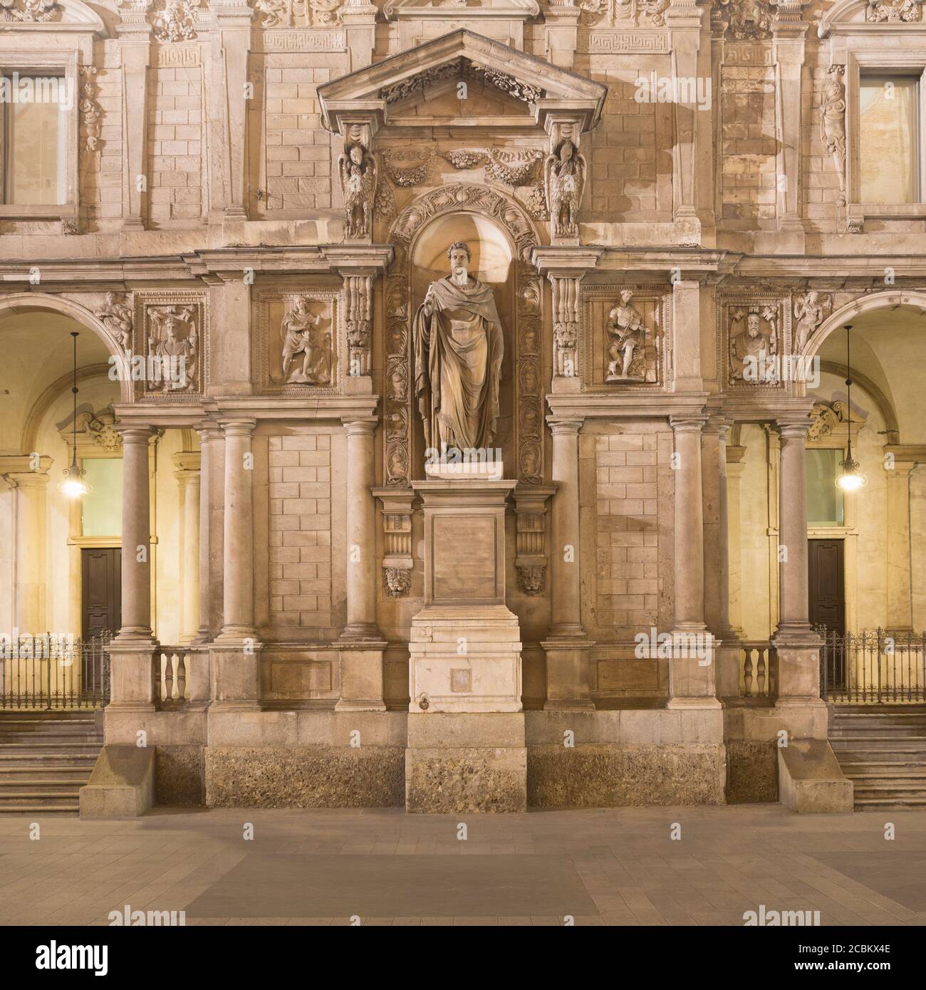 Hong kong ad hi-res stock photography and images - Alamy