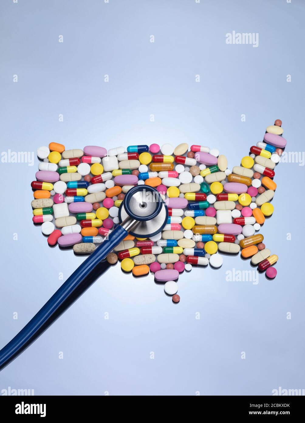 Cusaco hi-res stock photography and images - Alamy