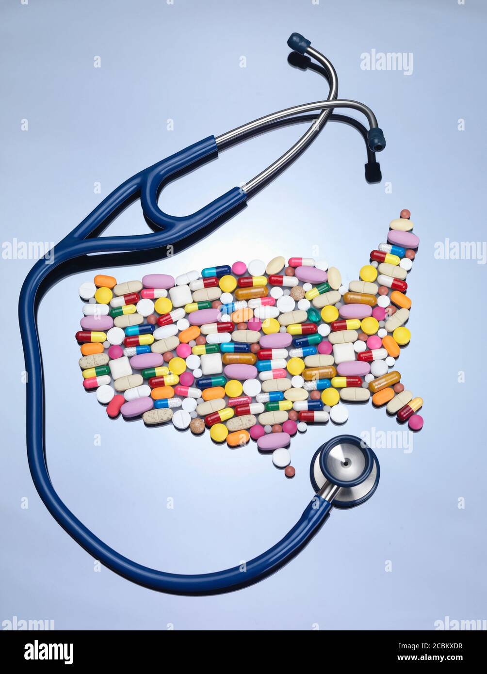 Cusaco hi-res stock photography and images - Alamy