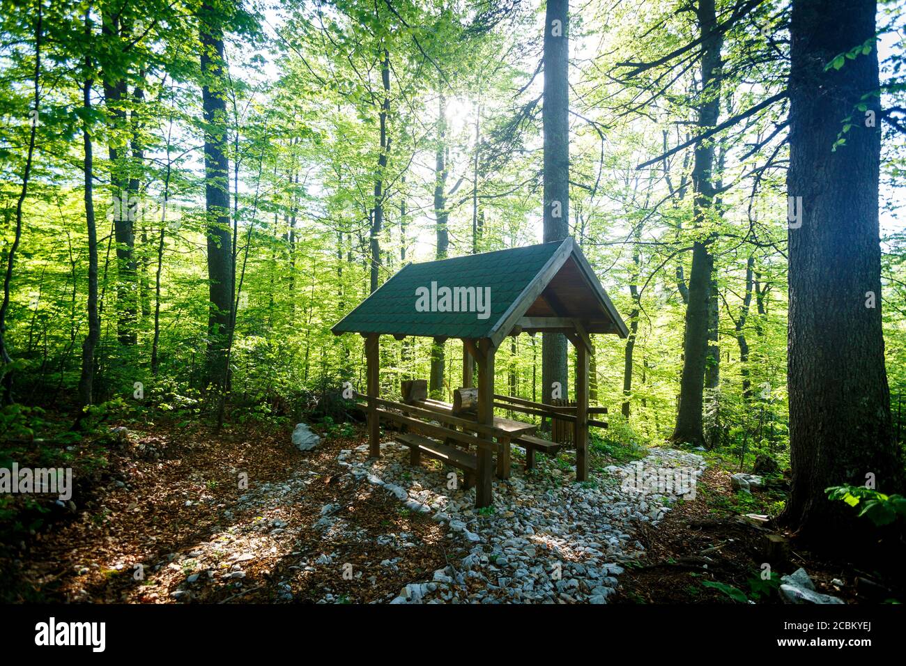 Pecina High Resolution Stock Photography and Images - Alamy