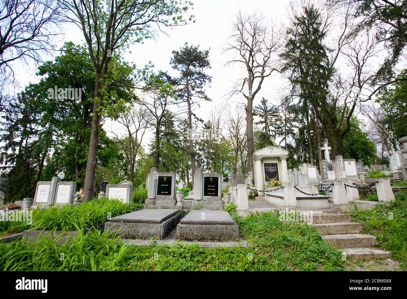 Memories of romania hi-res stock photography and images - Alamy