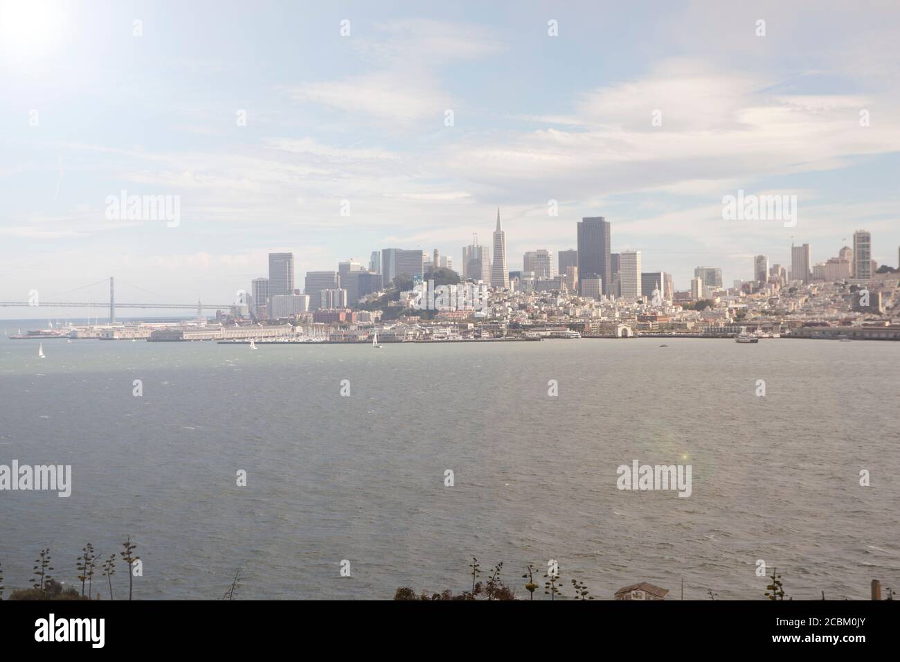 The waterfront complex hi-res stock photography and images - Alamy