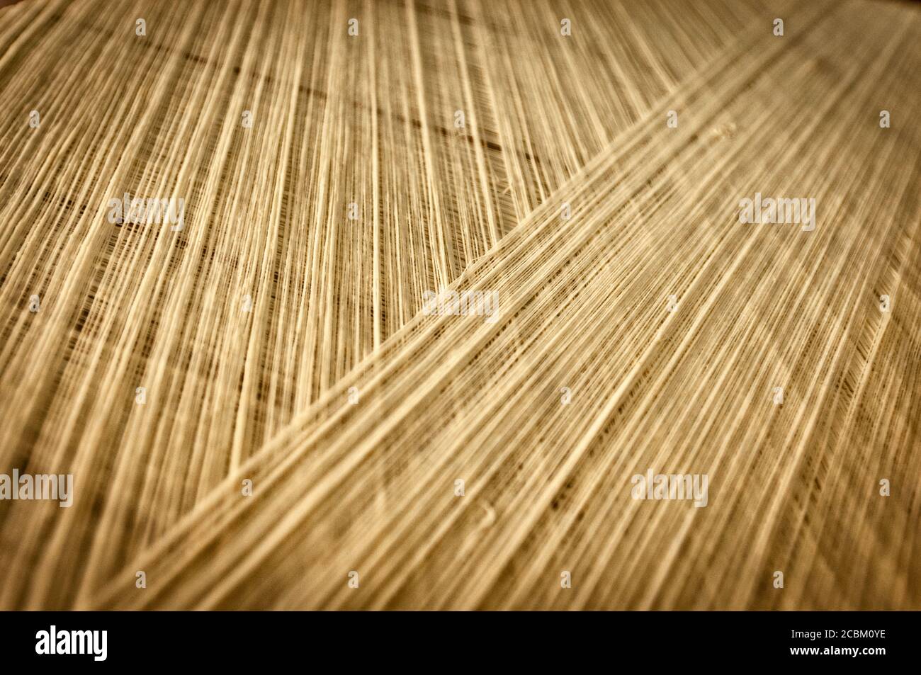 Su filindeu hi-res stock photography and images - Alamy