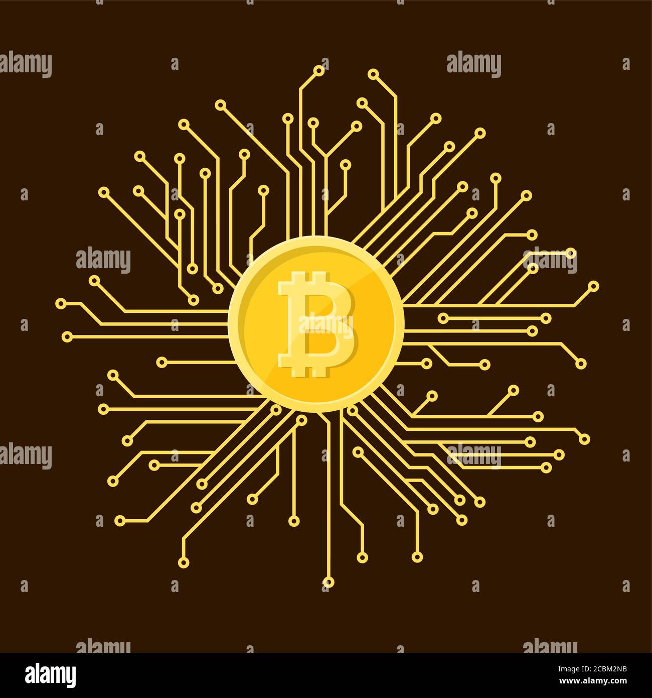 Monetary unit hi-res stock photography and images - Alamy