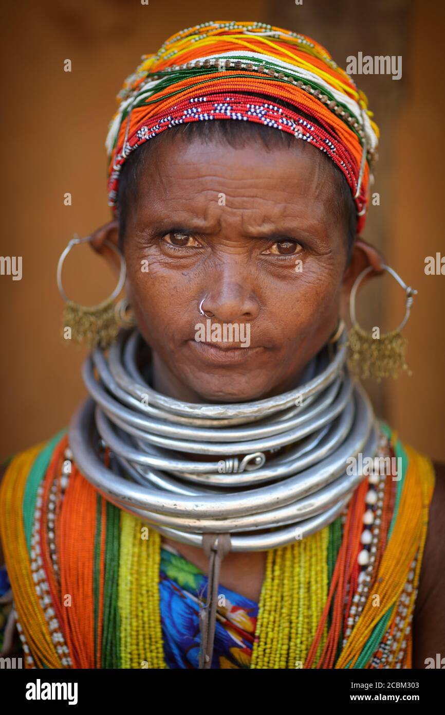 Bonda hi-res stock photography and images - Alamy