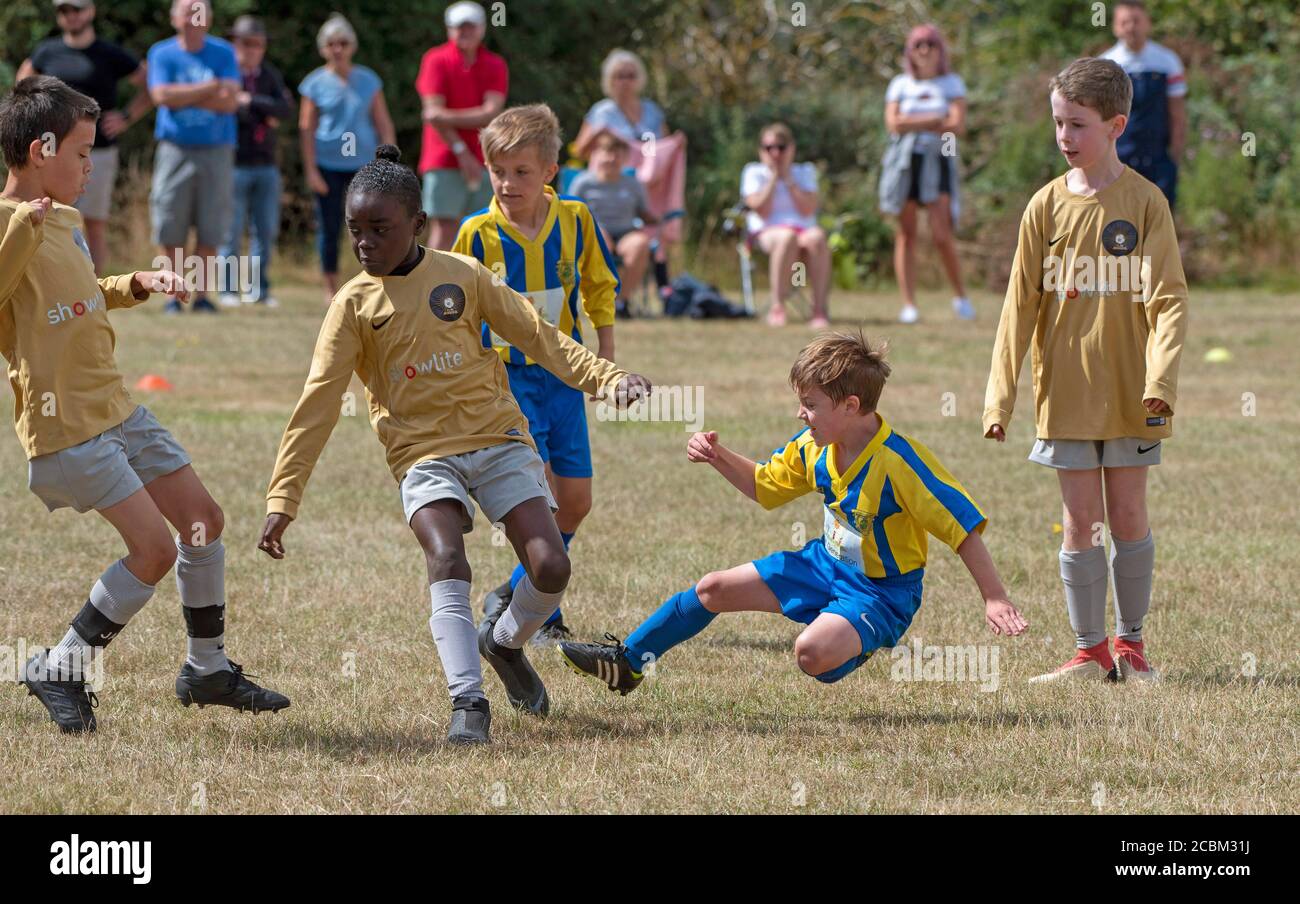 Rafc hi-res stock photography and images - Alamy