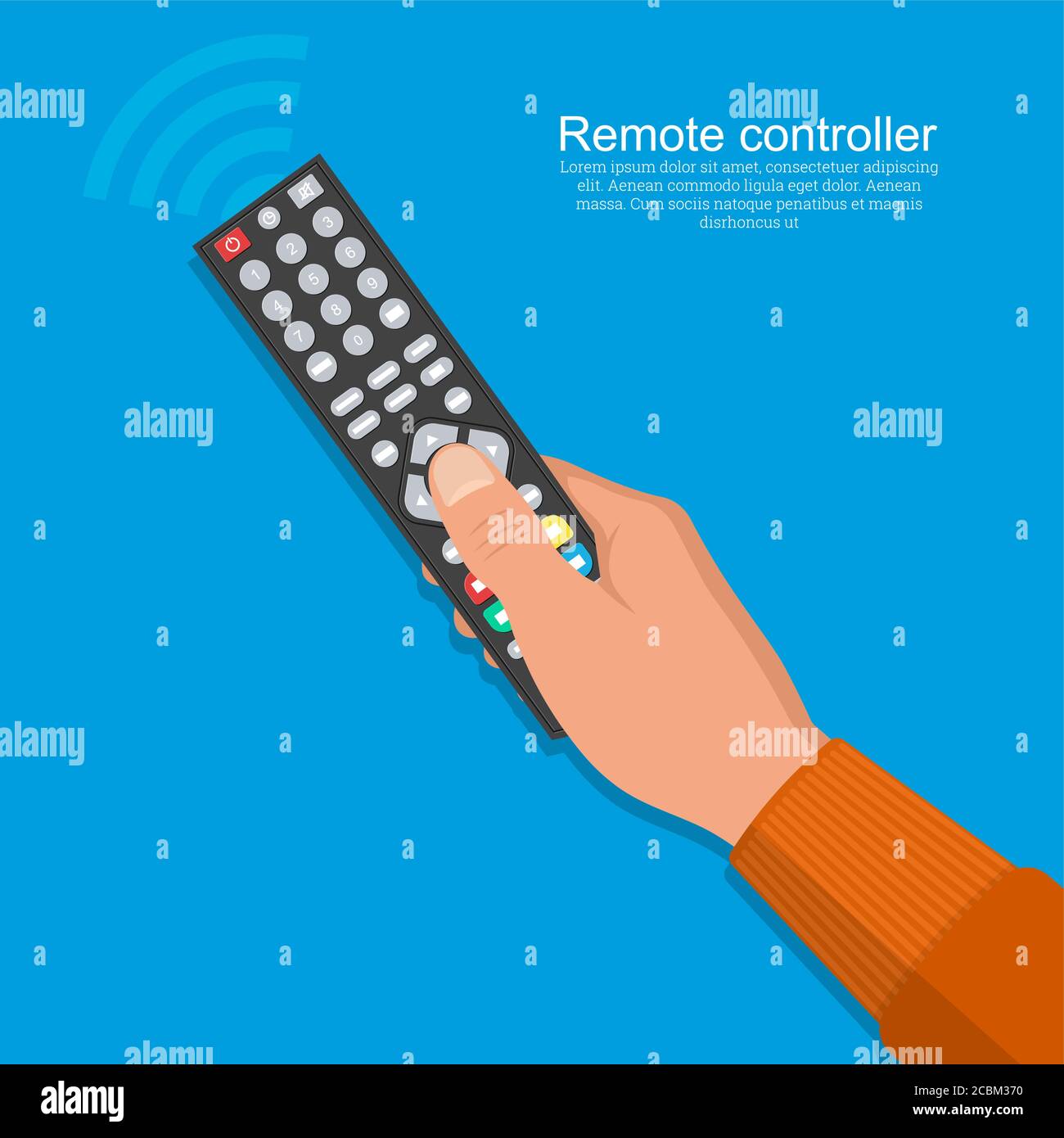 Switching key Stock Vector Images - Alamy