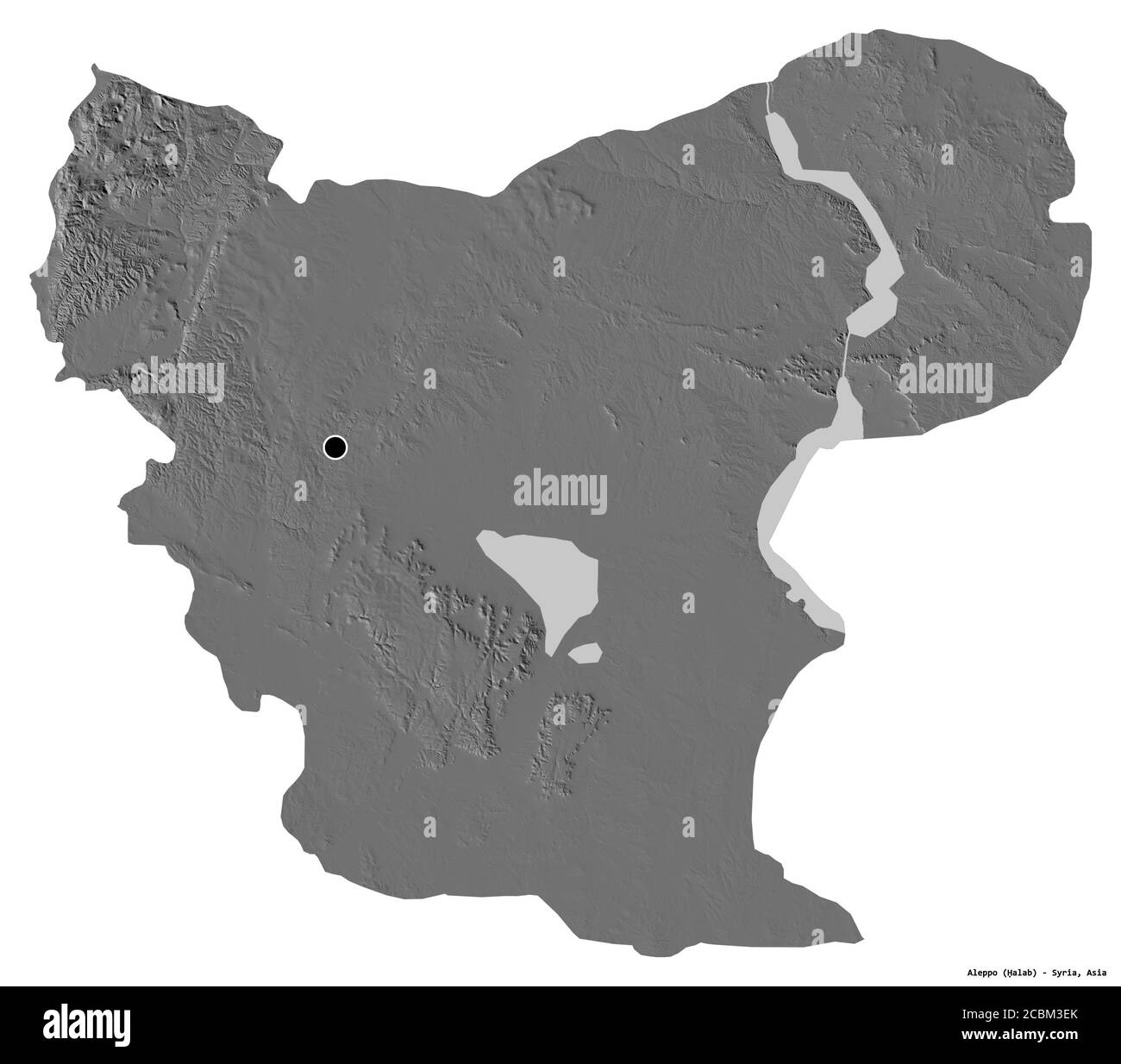 Halab Black and White Stock Photos & Images - Alamy