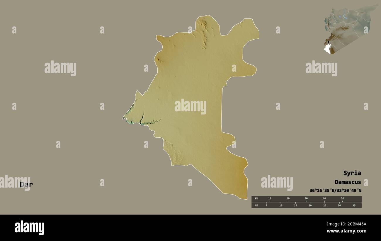 Syr daria hi-res stock photography and images - Alamy