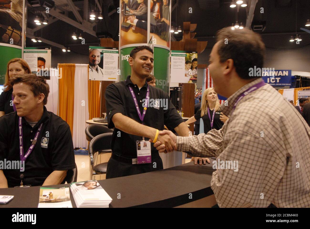 Texas must show id hi-res stock photography and images - Alamy