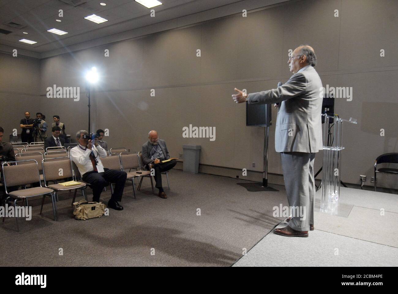 American high tech hi-res stock photography and images - Alamy