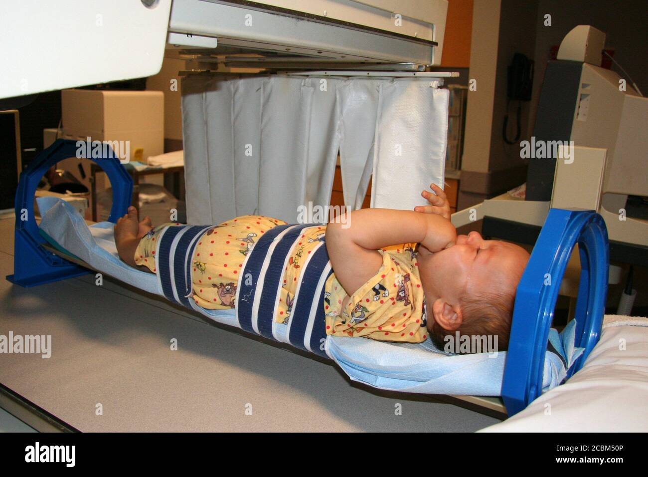 Barium x rays hi-res stock photography and images - Alamy