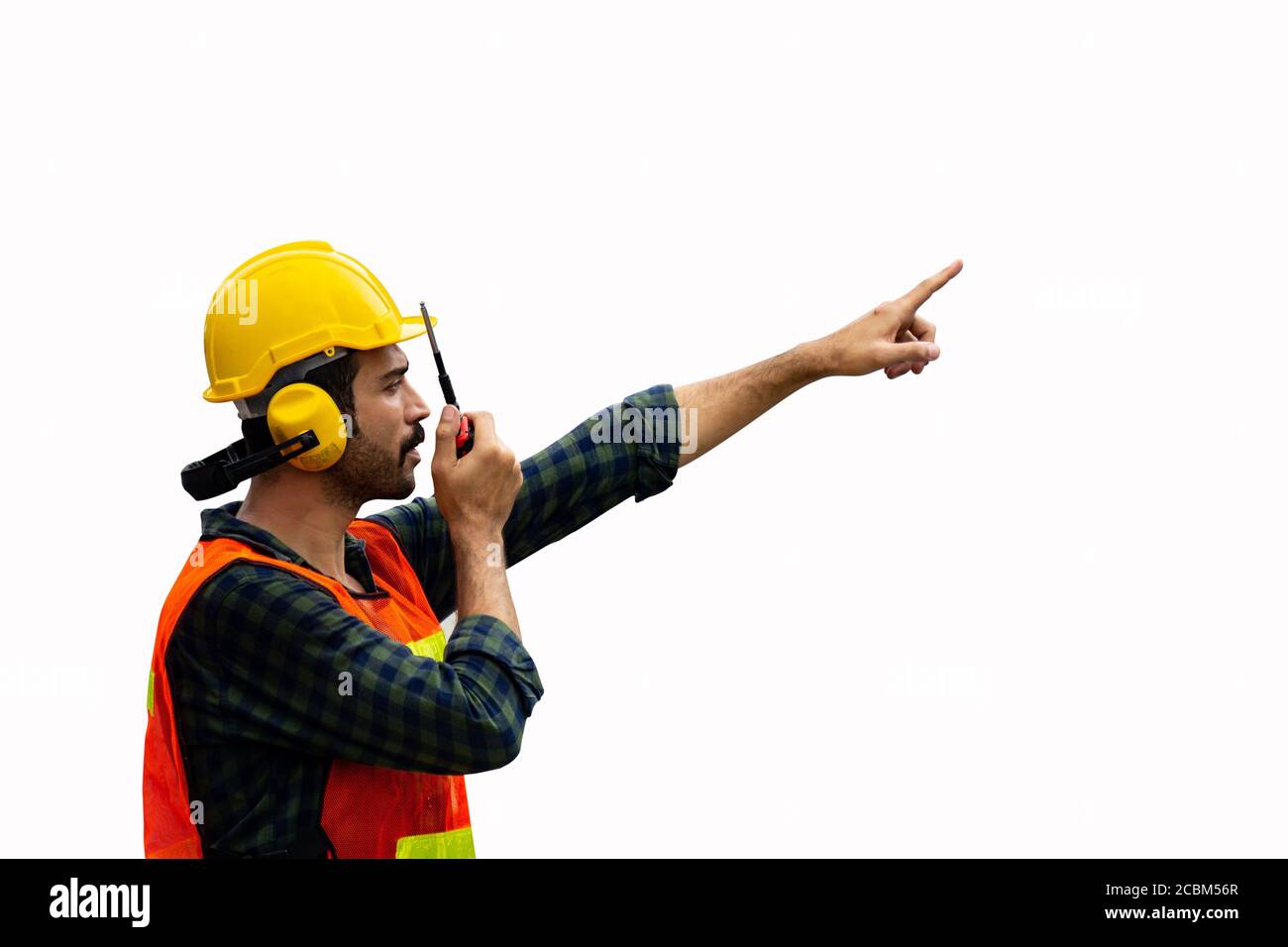 Cargo ship loading in container Cut Out Stock Images & Pictures - Alamy