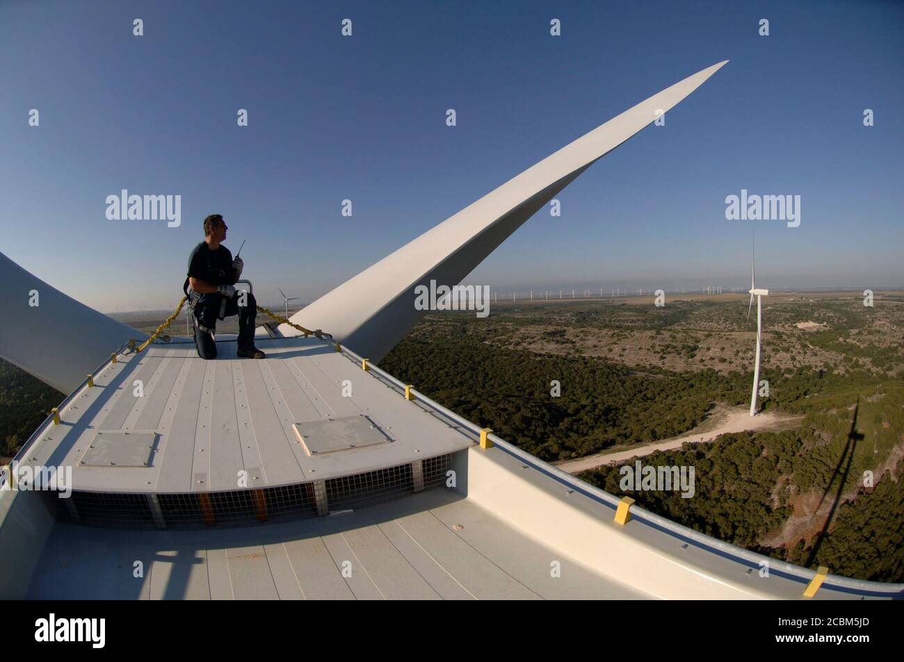 Global south energy hi-res stock photography and images - Alamy