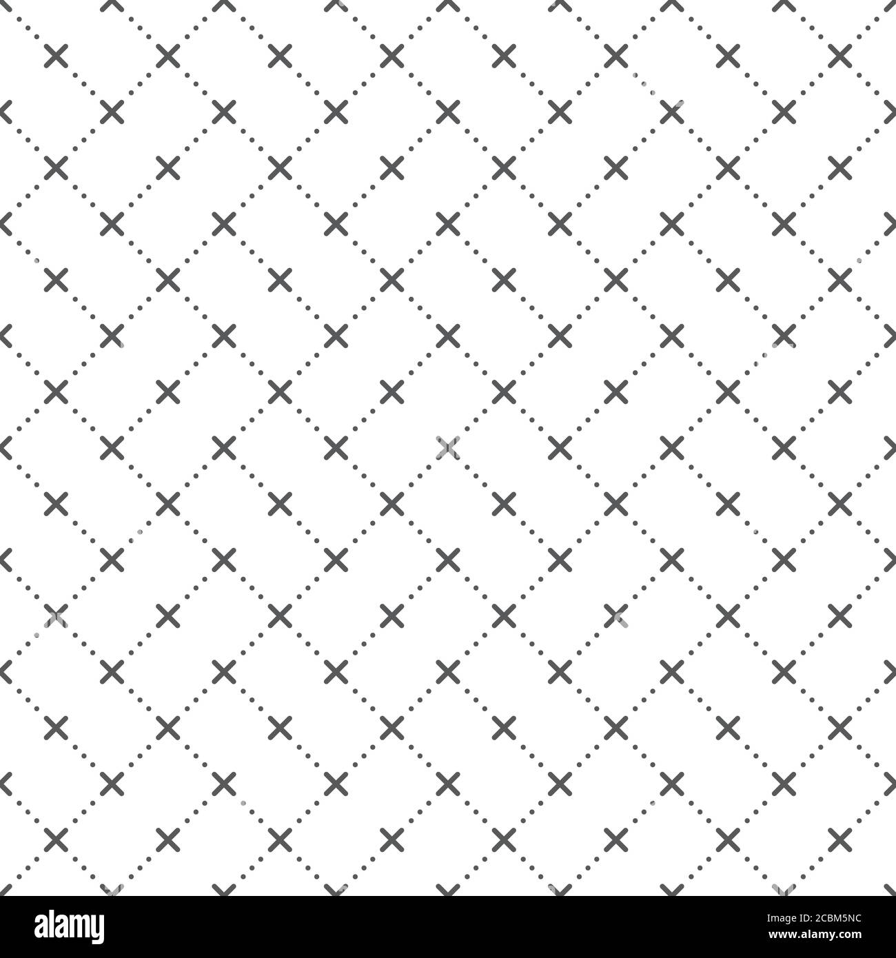 Vector seamless pattern. Abstract small textured background. Modern ...