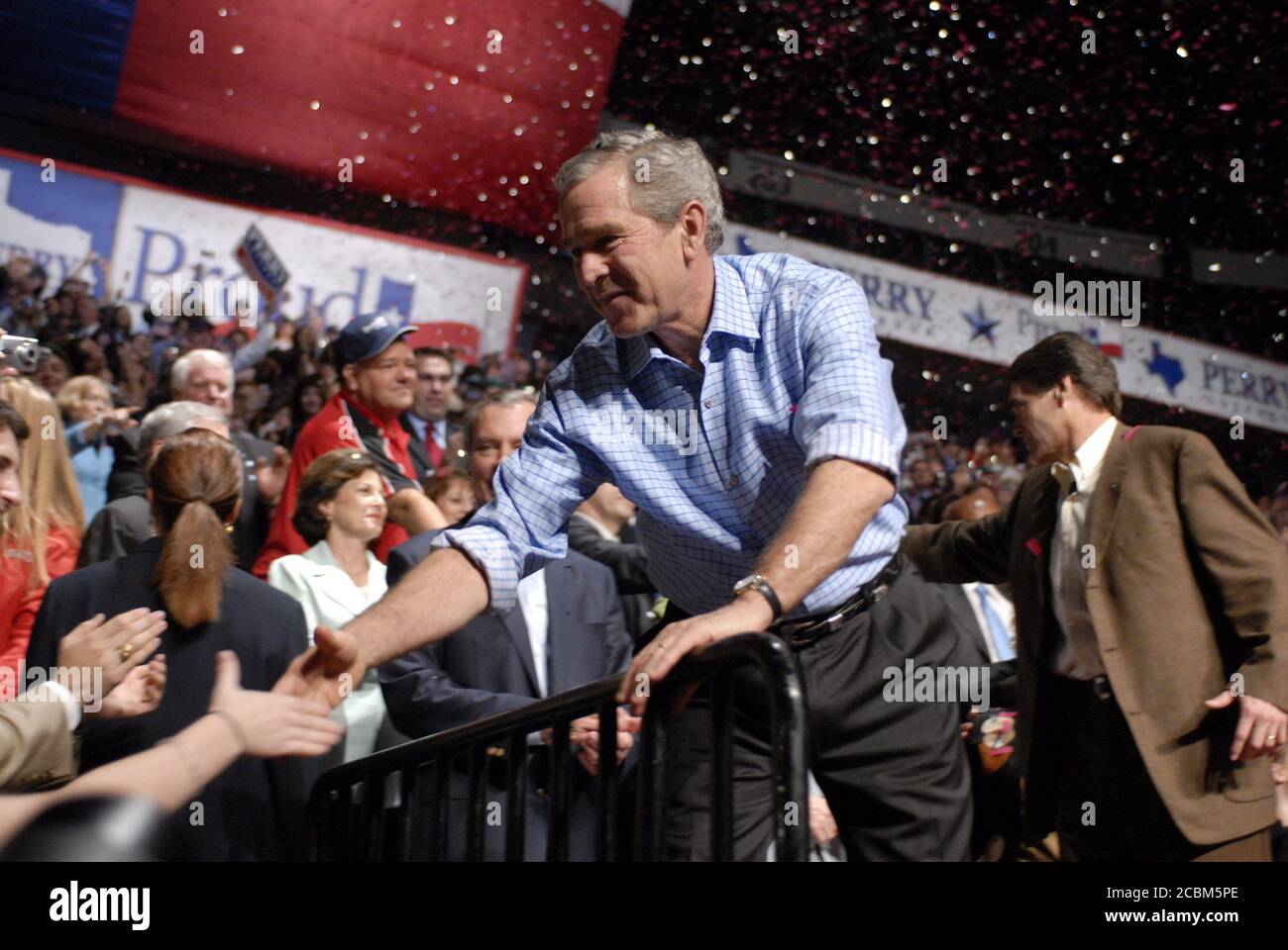 6 november 2006 hi-res stock photography and images - Alamy