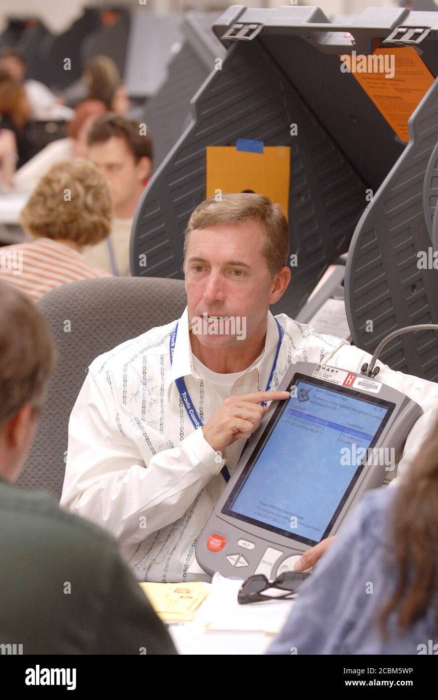 Advance training hi-res stock photography and images - Alamy