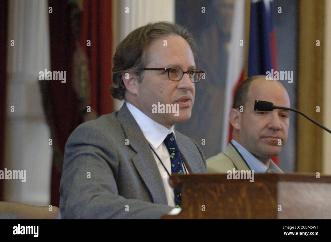 Bob matthew hi-res stock photography and images - Alamy