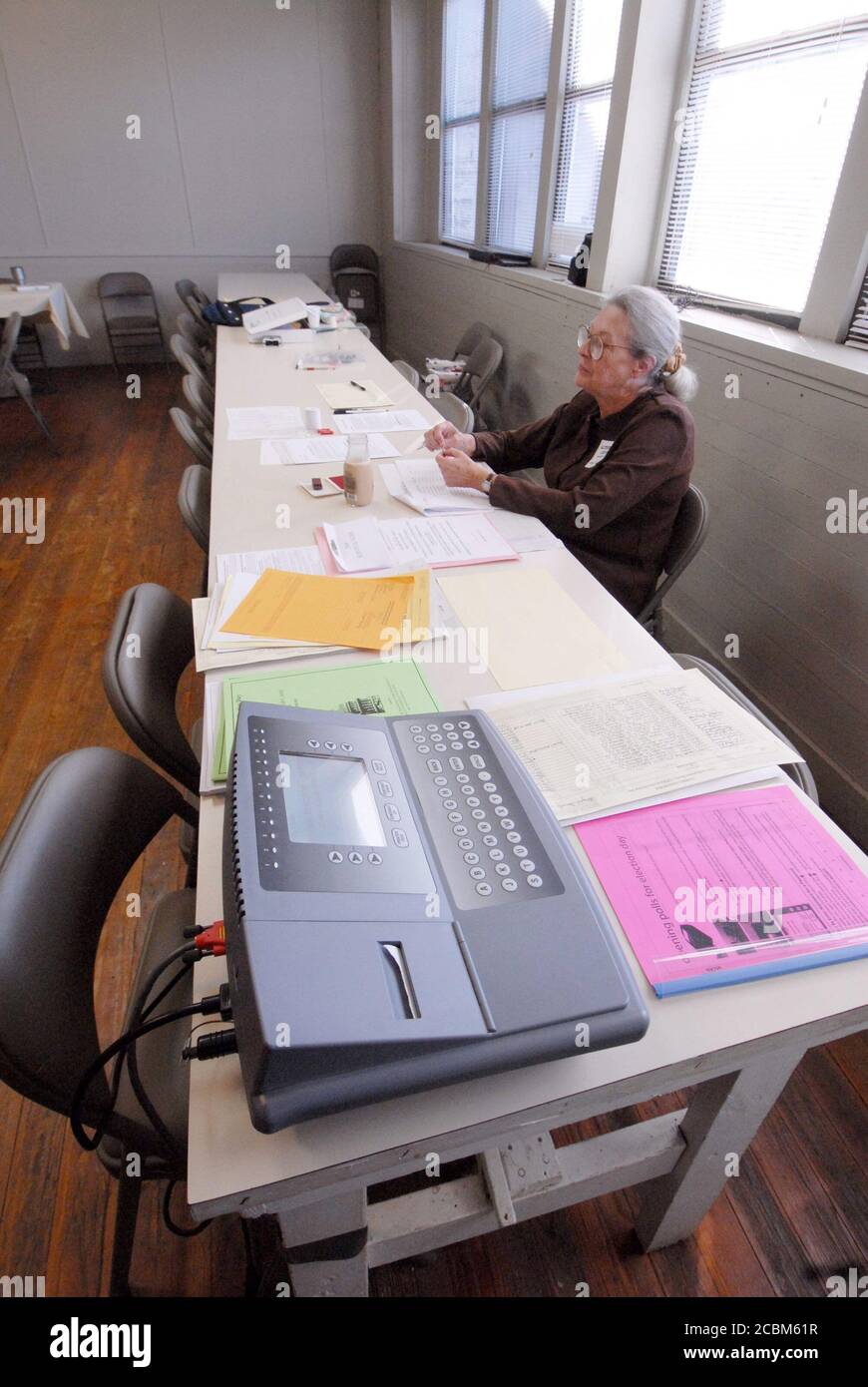 Cynthia Smith Benji Actress