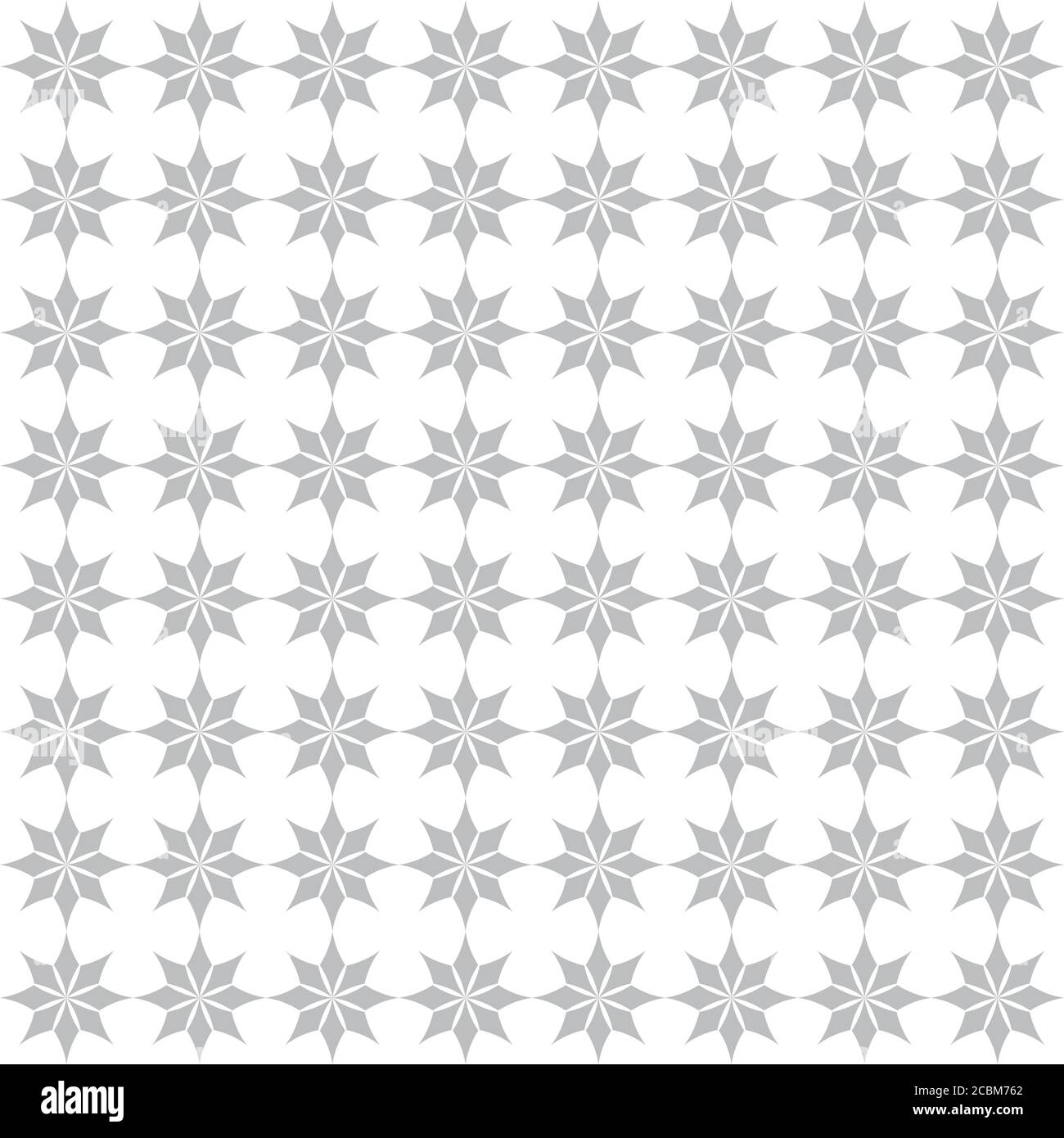 Floor design flowers shape Stock Vector Images - Alamy