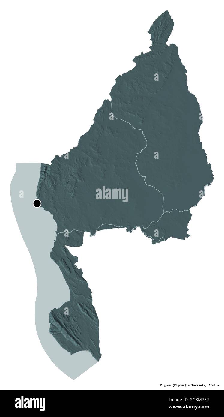 Kigoma Tanzania High Resolution Stock Photography and Images - Alamy