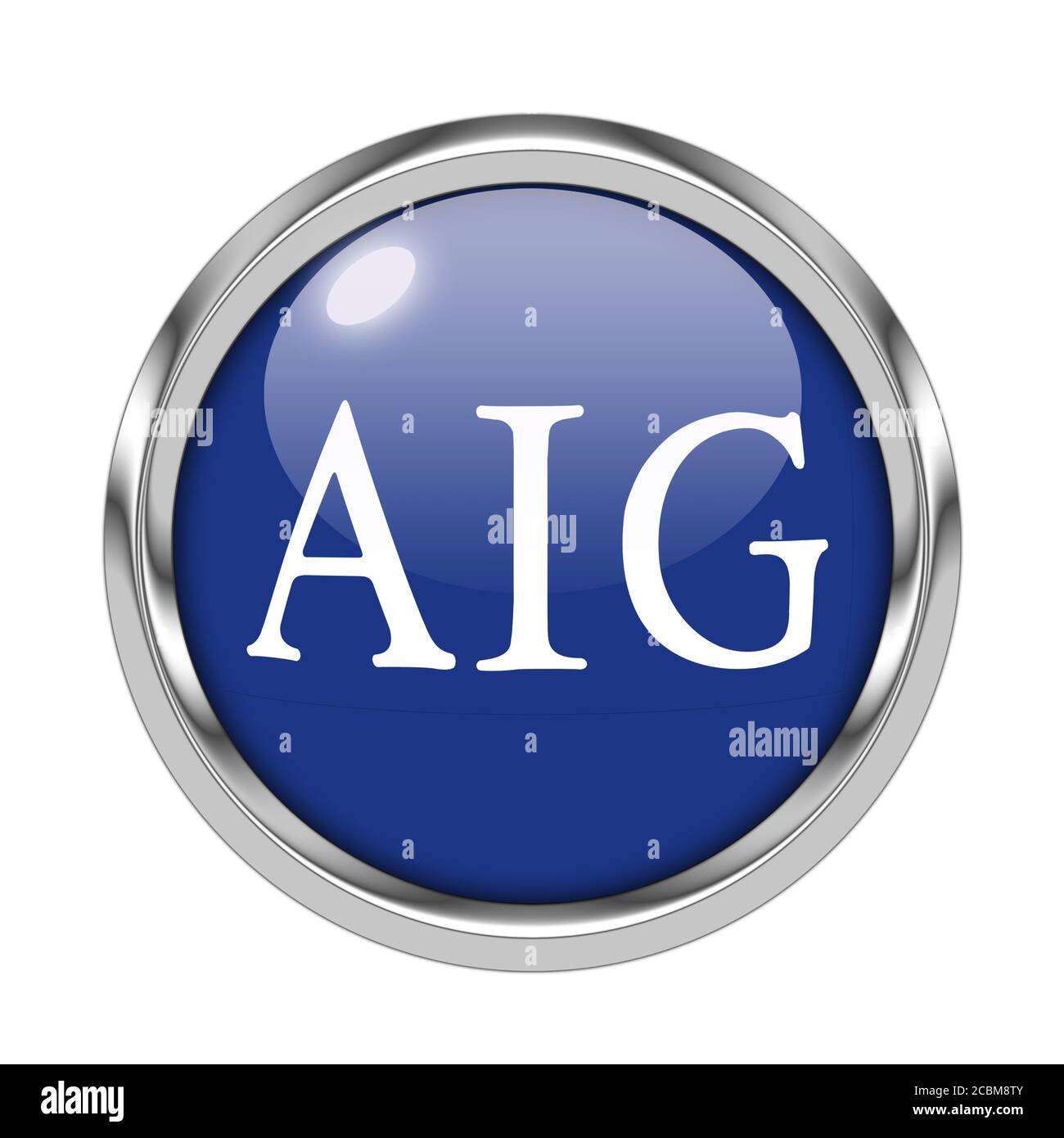 American international company hi-res stock photography and images - Alamy