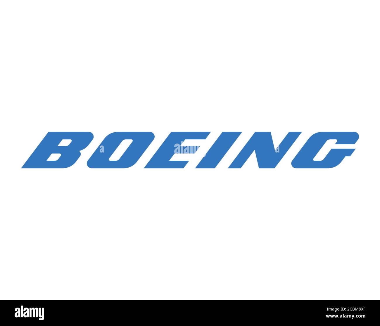 Boeing app hi-res stock photography and images - Alamy