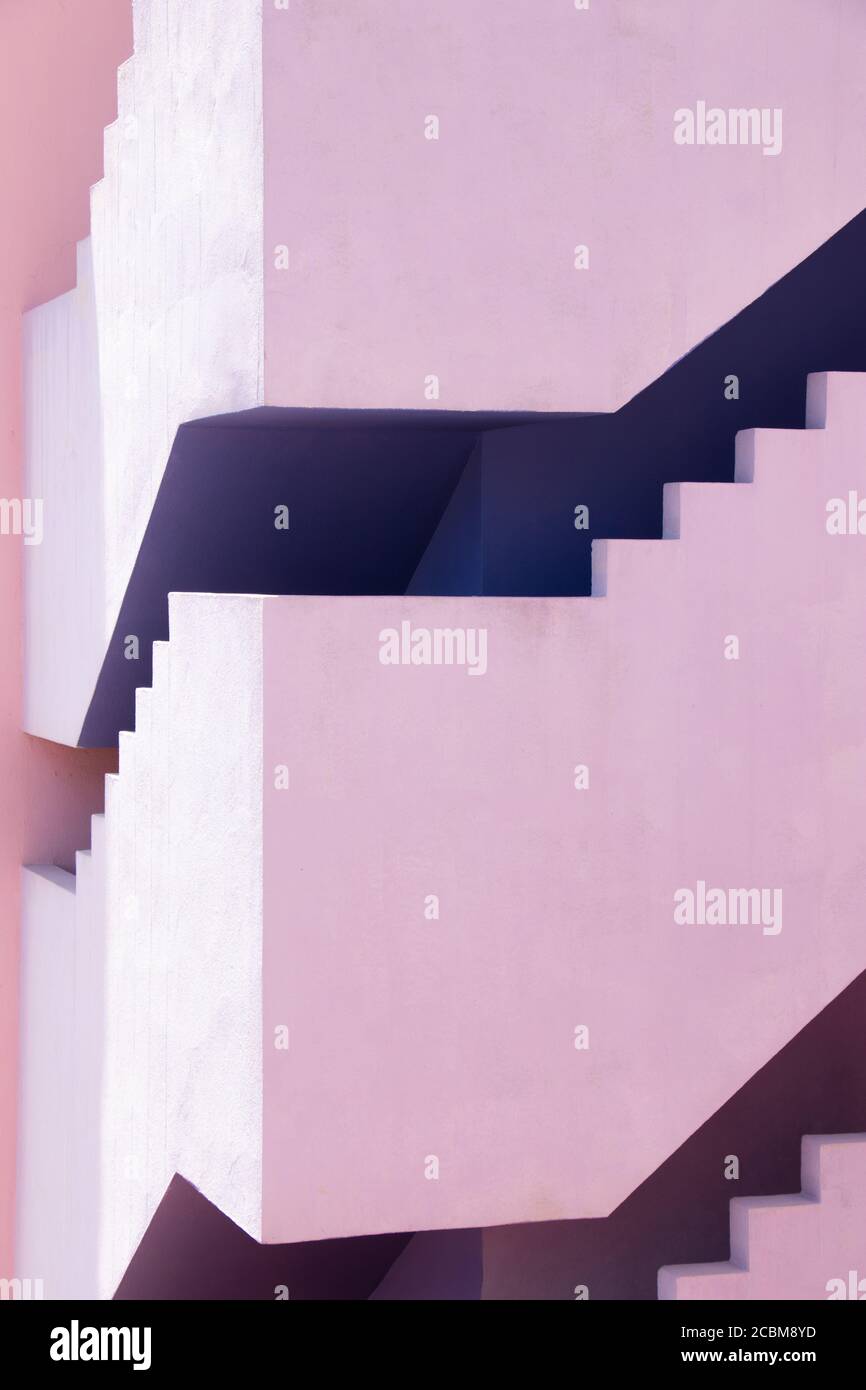 Geometric scales hi-res stock photography and images - Alamy