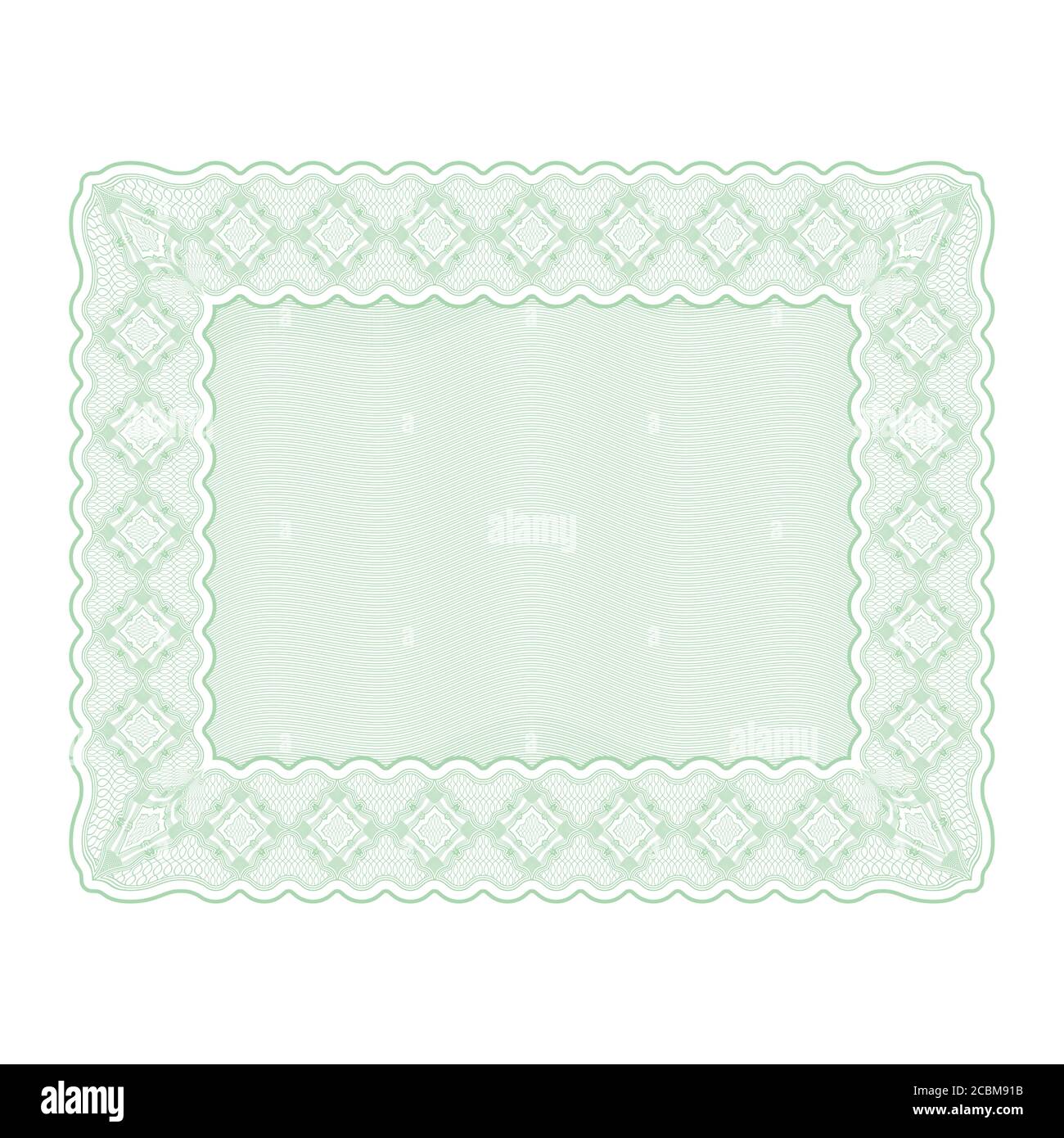 Rectangular complex Stock Vector Images - Alamy