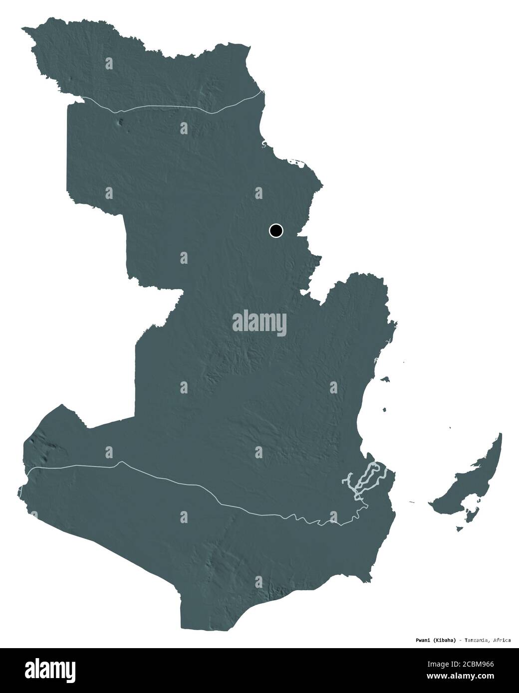 Pwani High Resolution Stock Photography and Images - Alamy