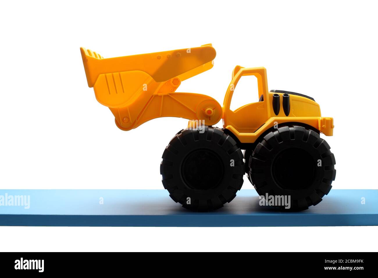Earthmover hi-res stock photography and images - Alamy