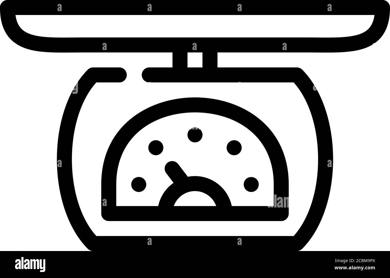 Dry cleaning steamer clothes Stock Vector Images - Alamy