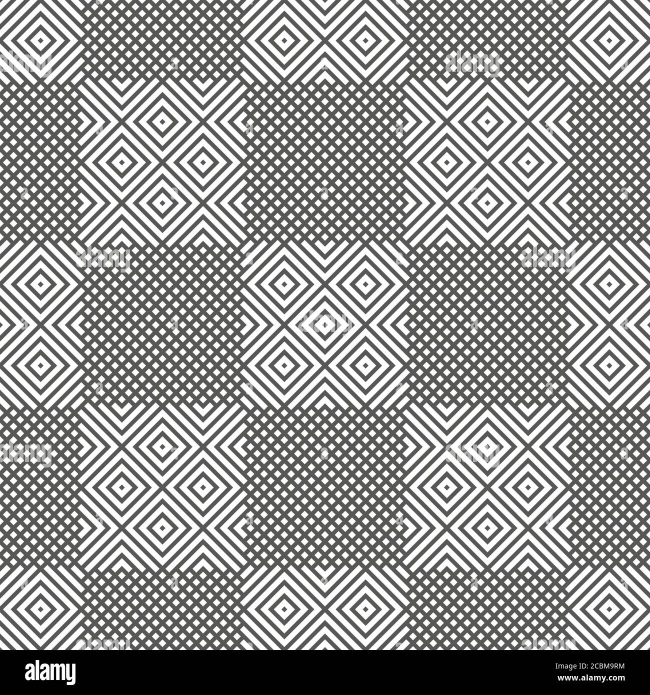 Checkered floor vector vectors hi-res stock photography and images - Alamy