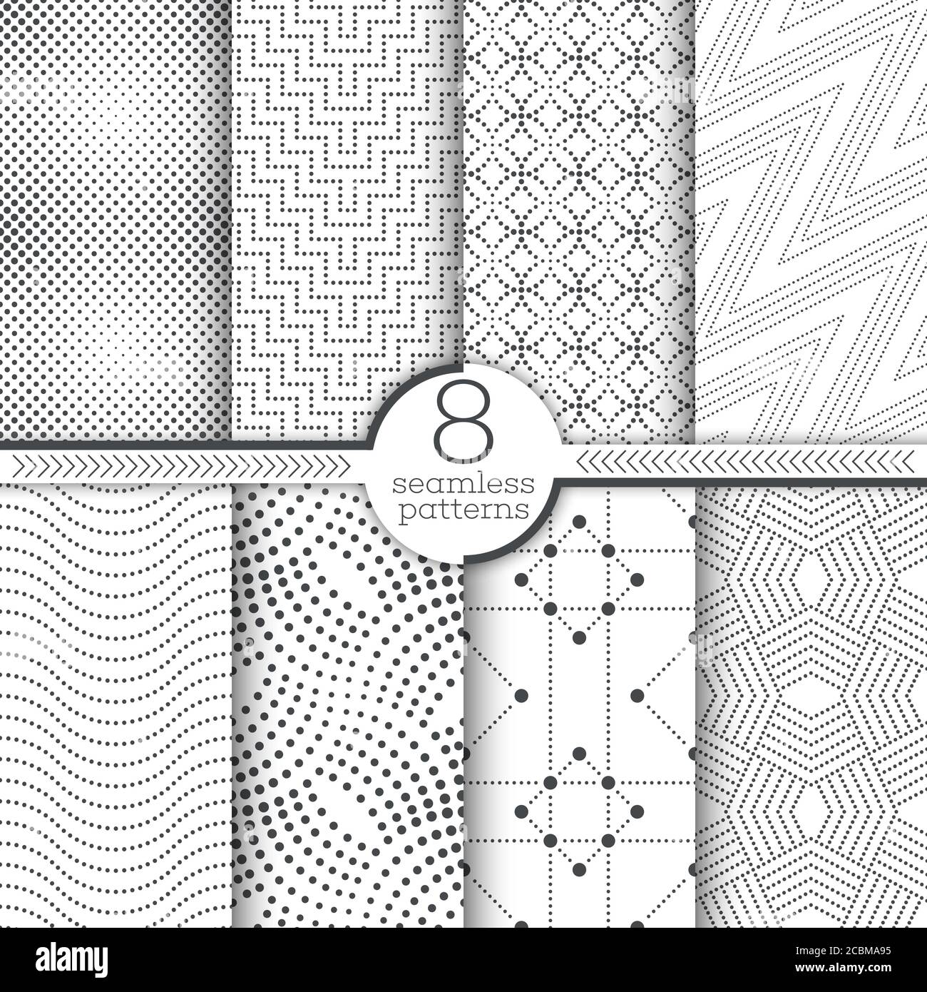 Small tre Stock Vector Images - Alamy