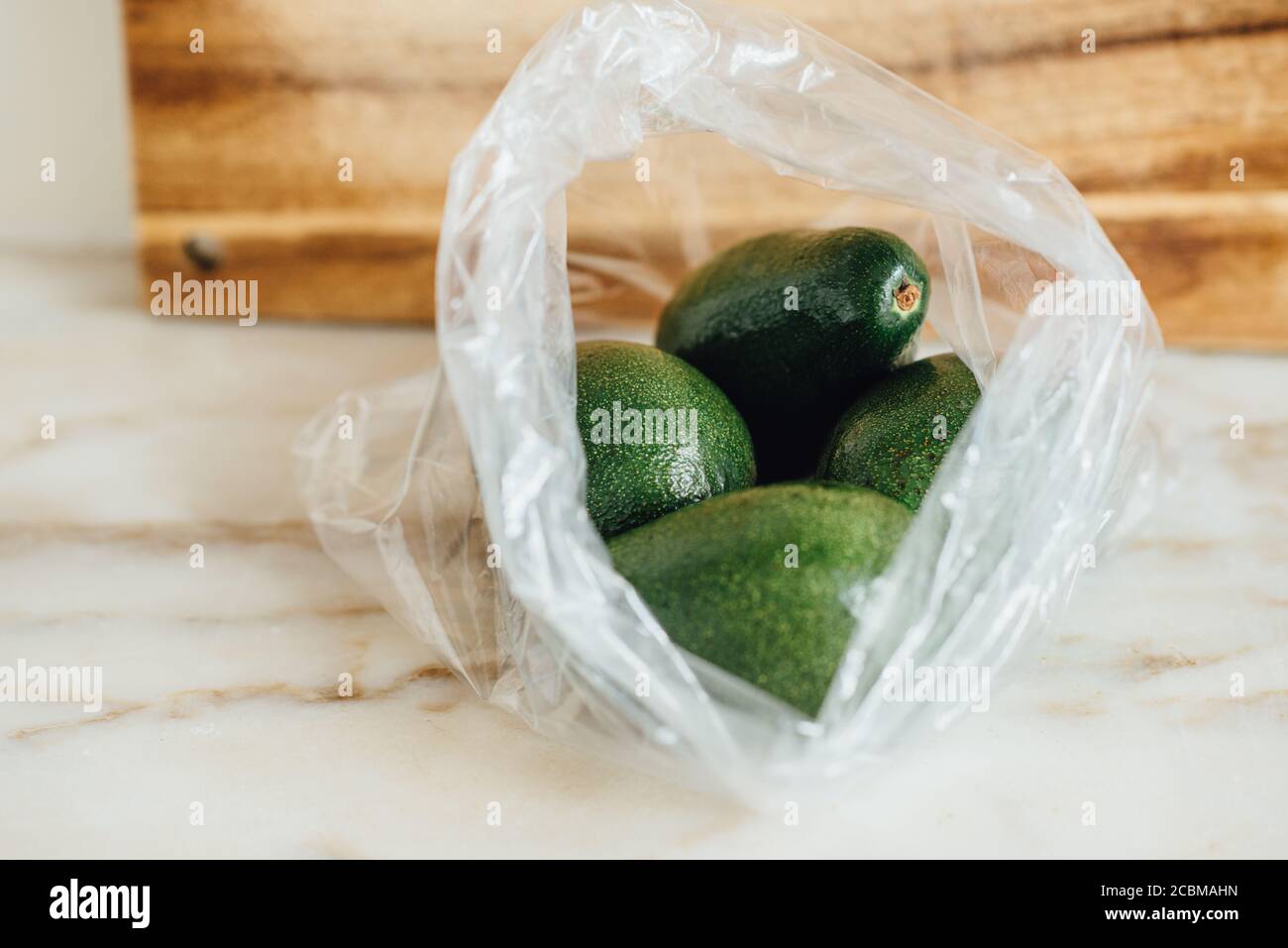 Single use plastic bag hi-res stock photography and images - Alamy