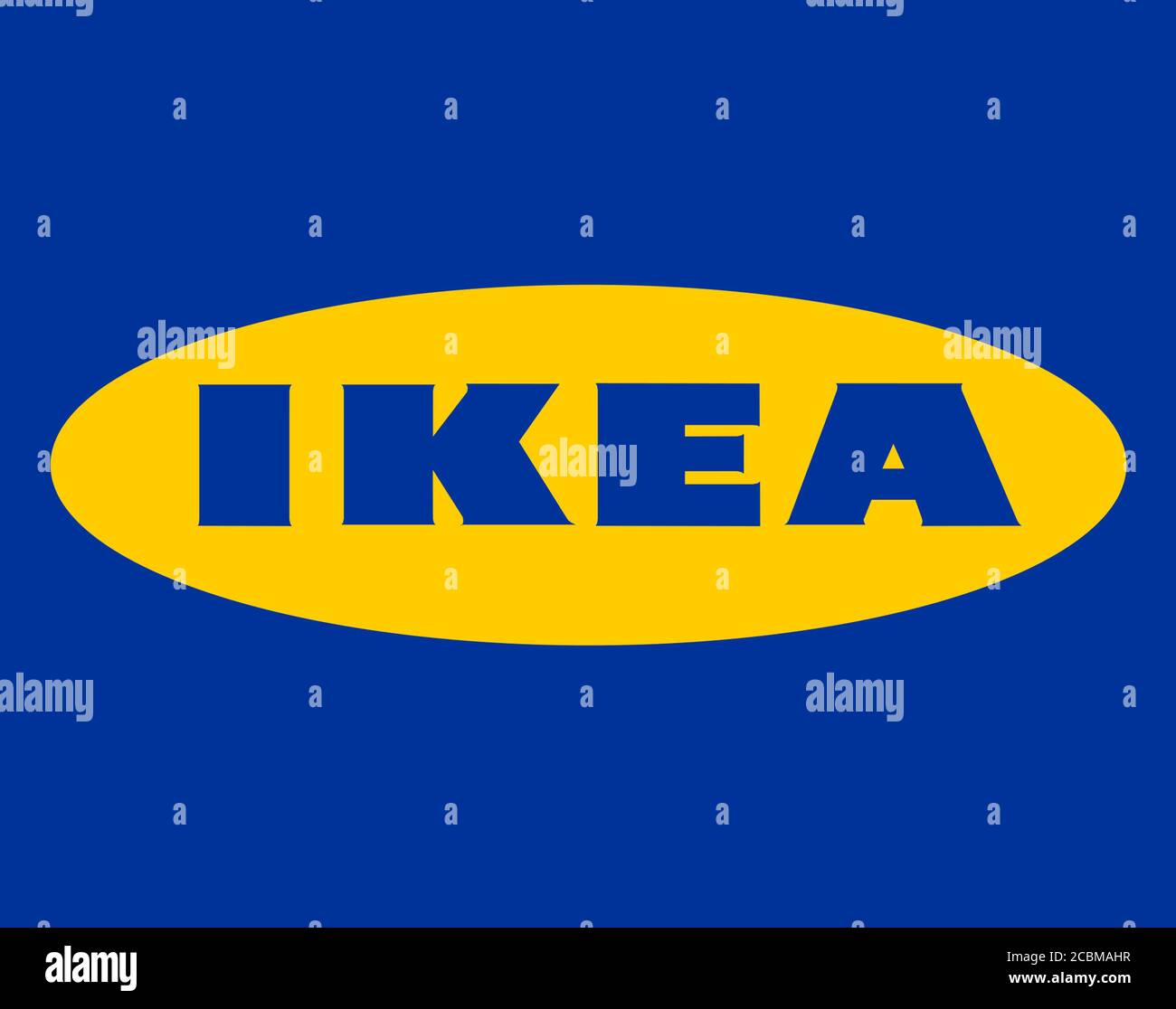 Banner ikea hi-res stock photography and images - Alamy