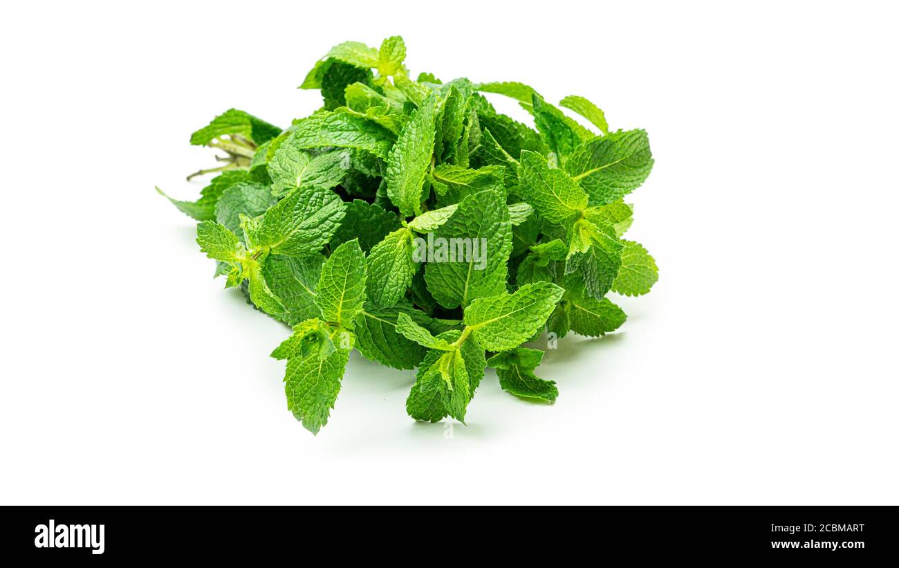 Scented freshness Cut Out Stock Images & Pictures - Alamy