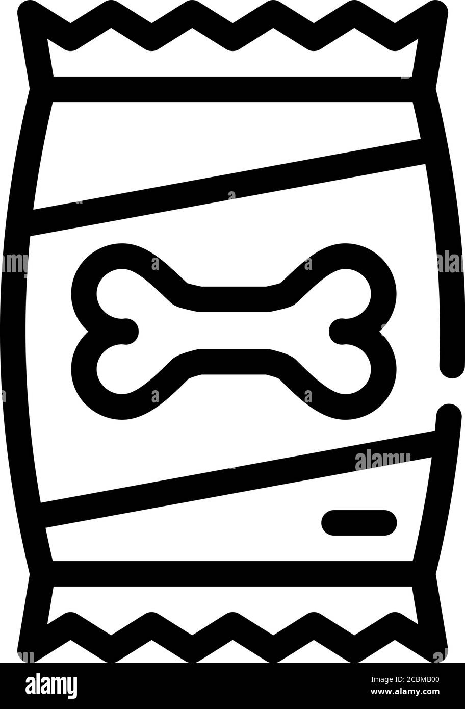 Feed bag Black and White Stock Photos & Images - Alamy