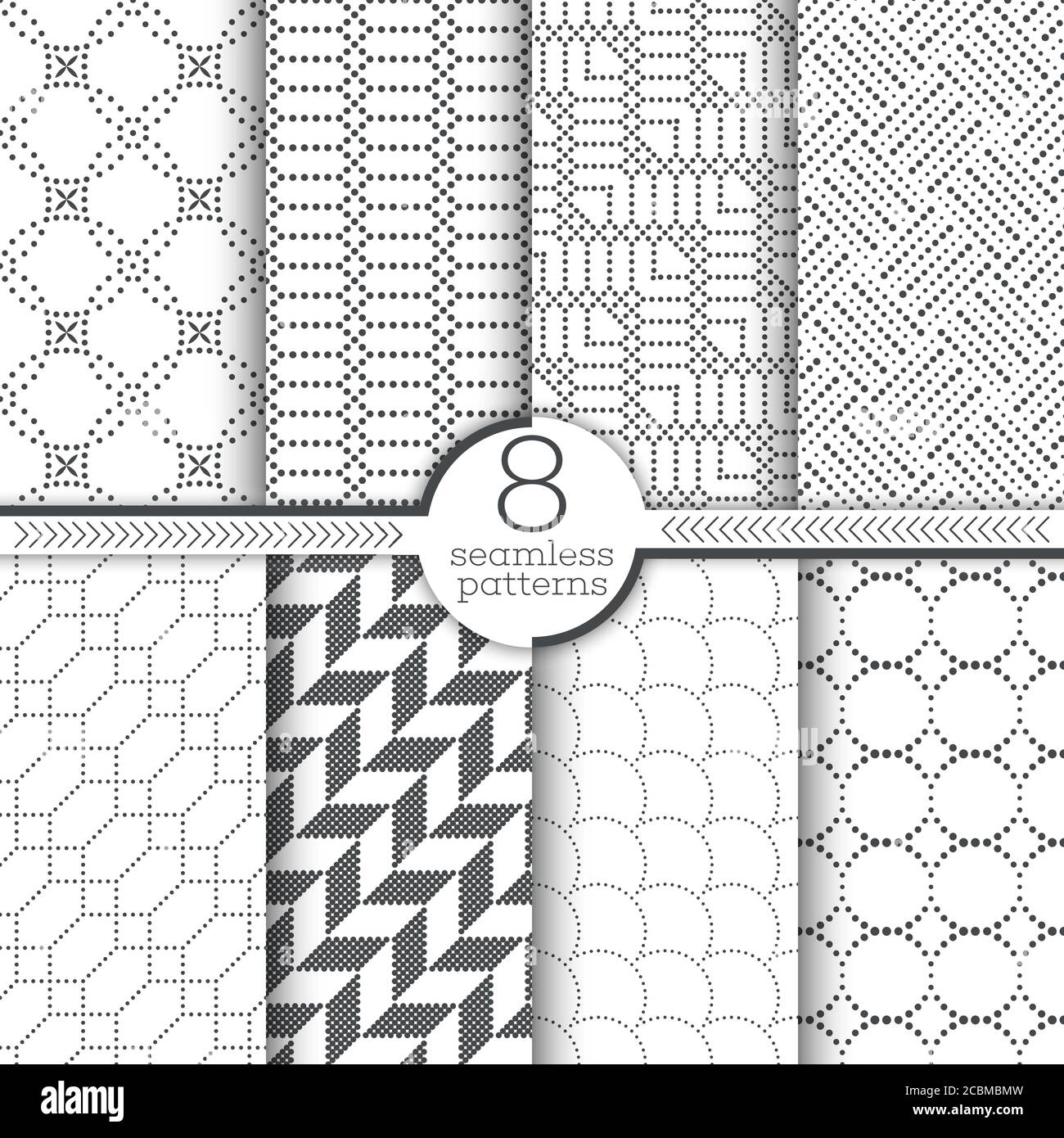 Small tre Stock Vector Images - Alamy