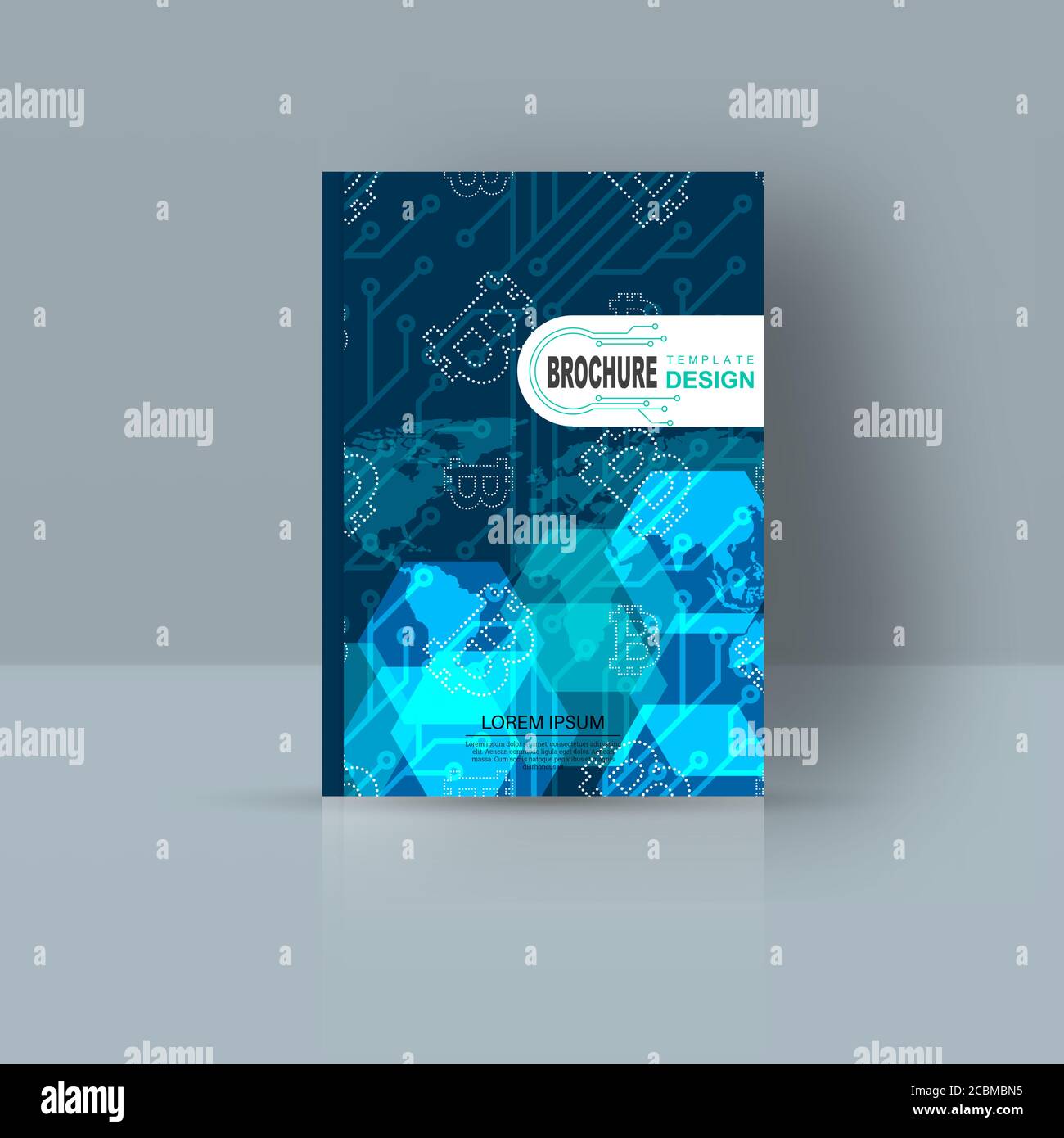 Decoding TRON Crypto: A Gamechanger in the Blockchain Arena - Fusion Chat