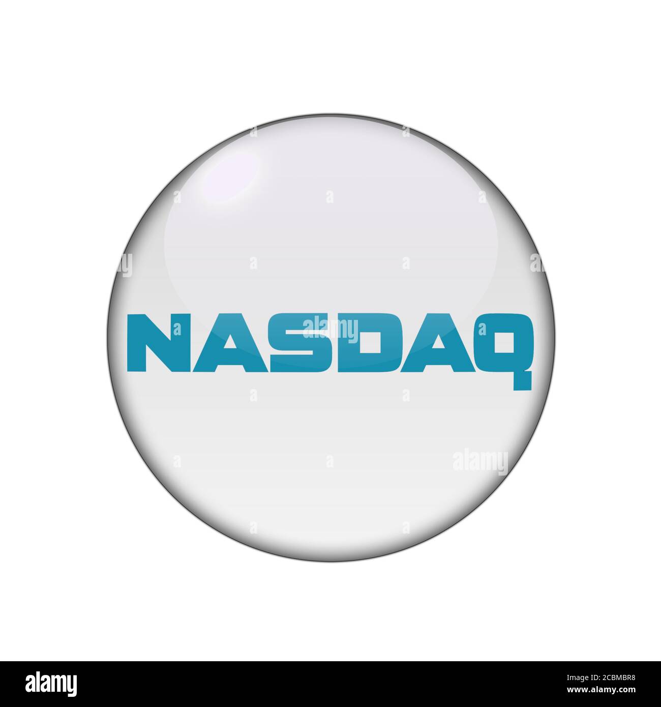 Nasdaq hi-res stock photography and images - Alamy