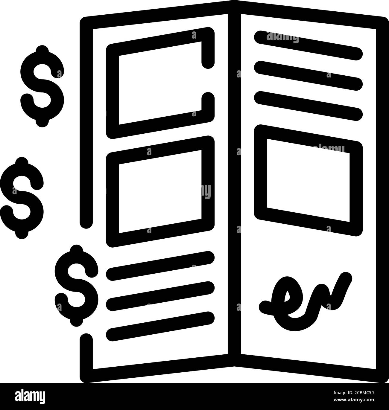 Retirement allowance Black and White Stock Photos & Images - Alamy