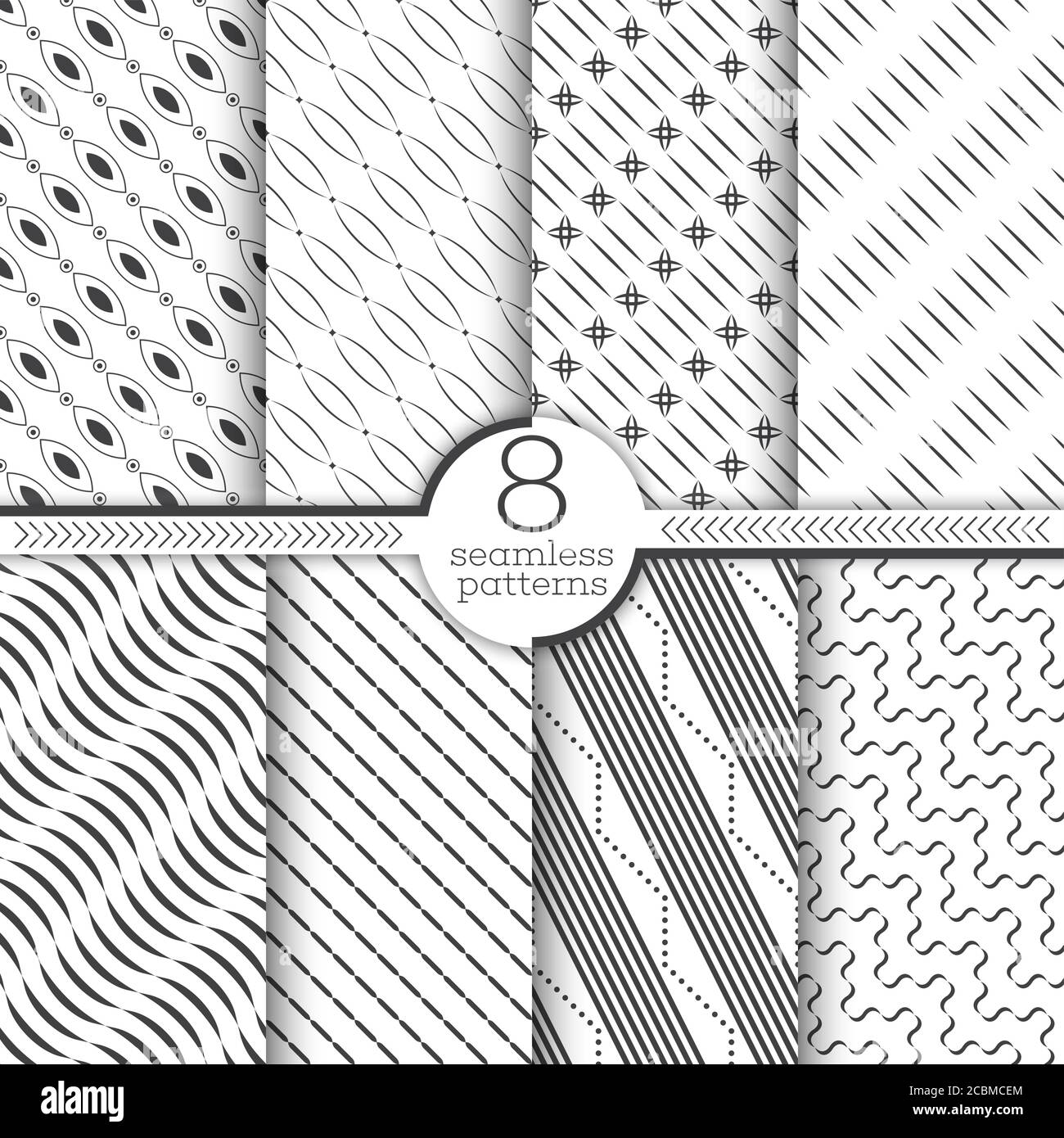 Thin Covering Stock Vector Images - Alamy