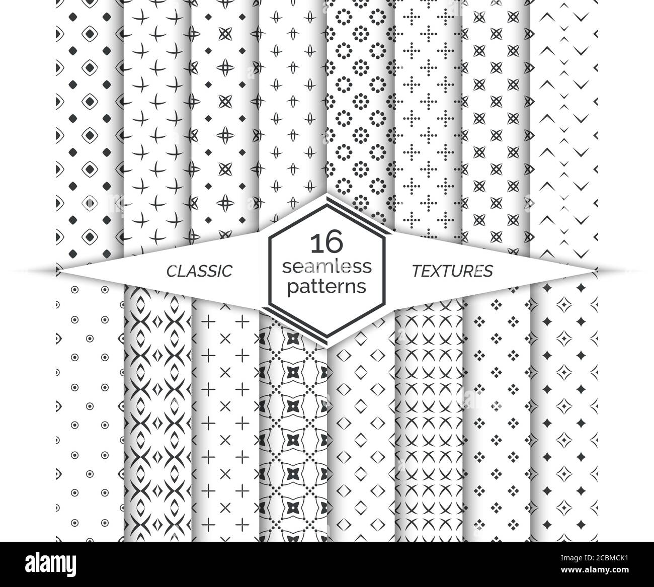 Wrapping covering Stock Vector Images - Alamy