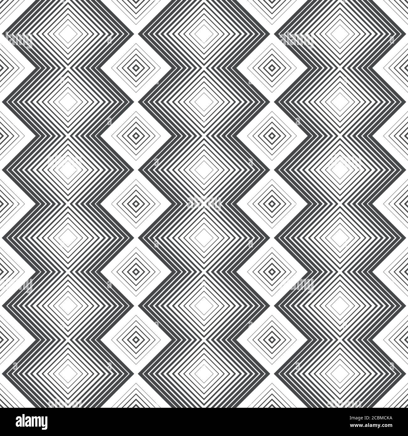 Rhombic vector shape Cut Out Stock Images & Pictures - Alamy