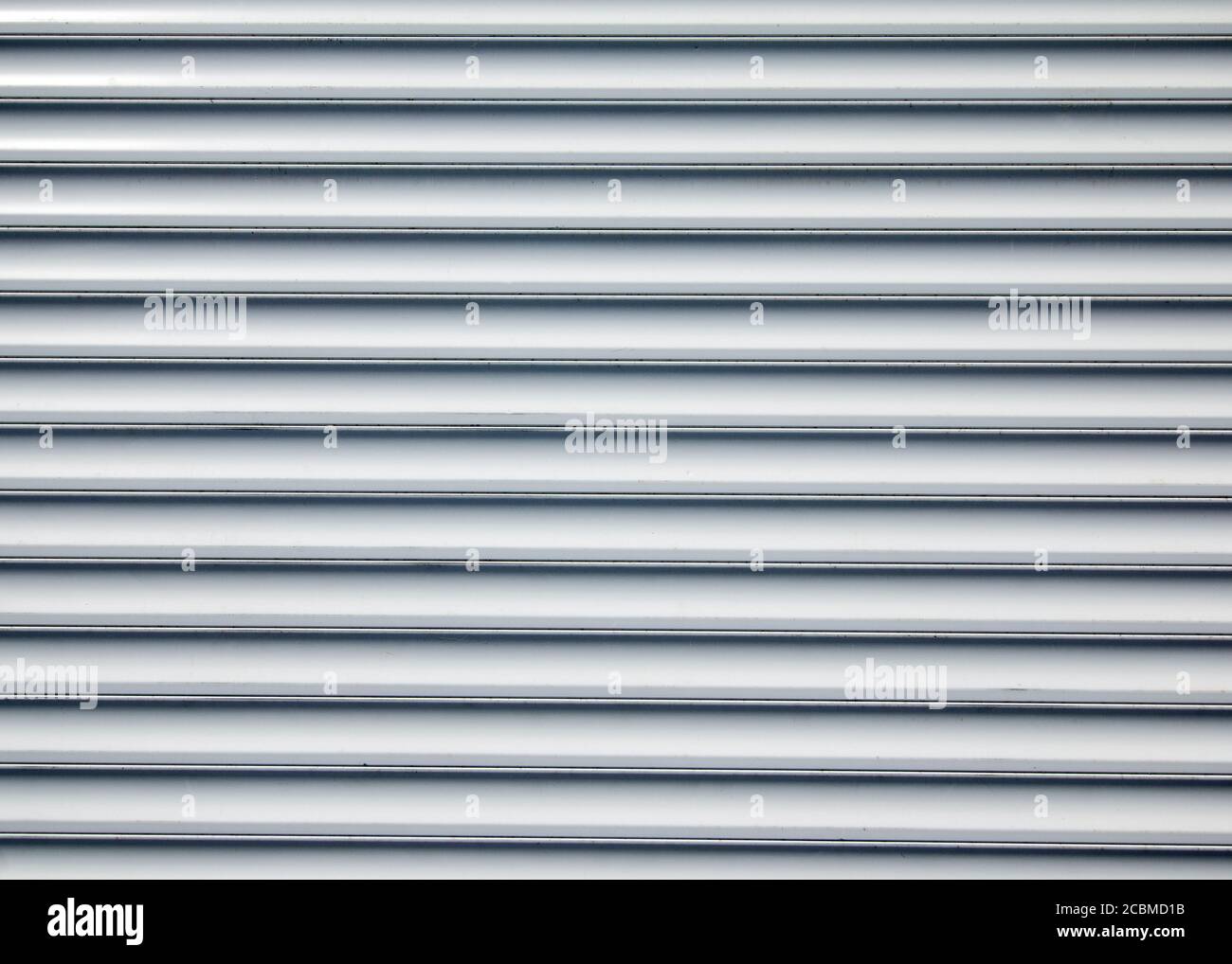 Horizontal shutter hi-res stock photography and images - Alamy