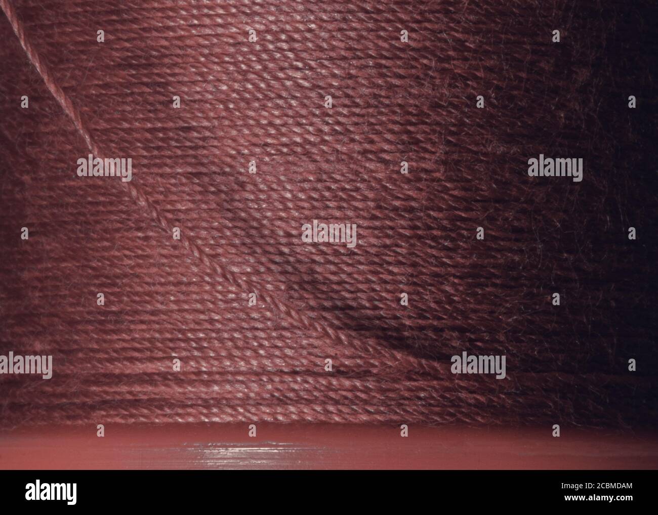 Alterations hi-res stock photography and images - Alamy