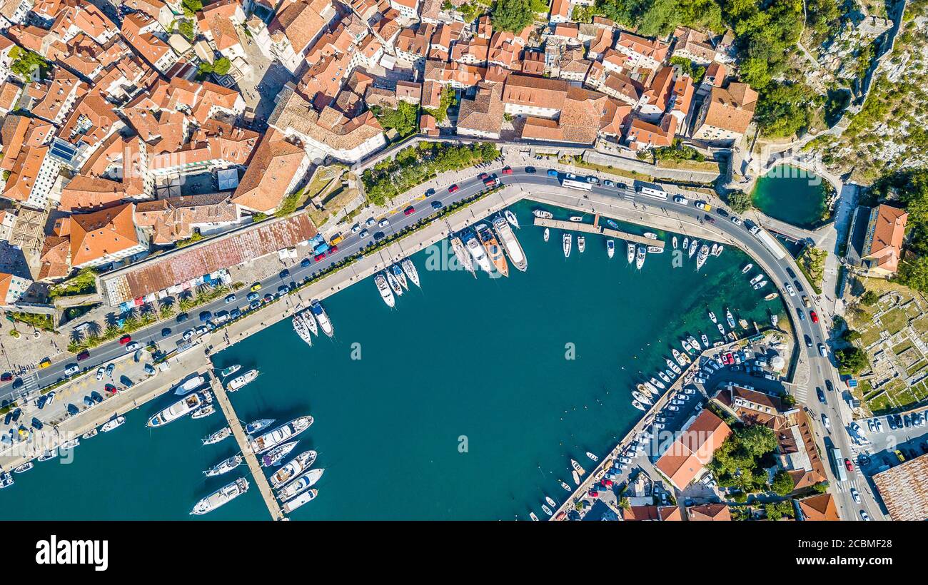 A map of a building Stock Photo - Alamy
