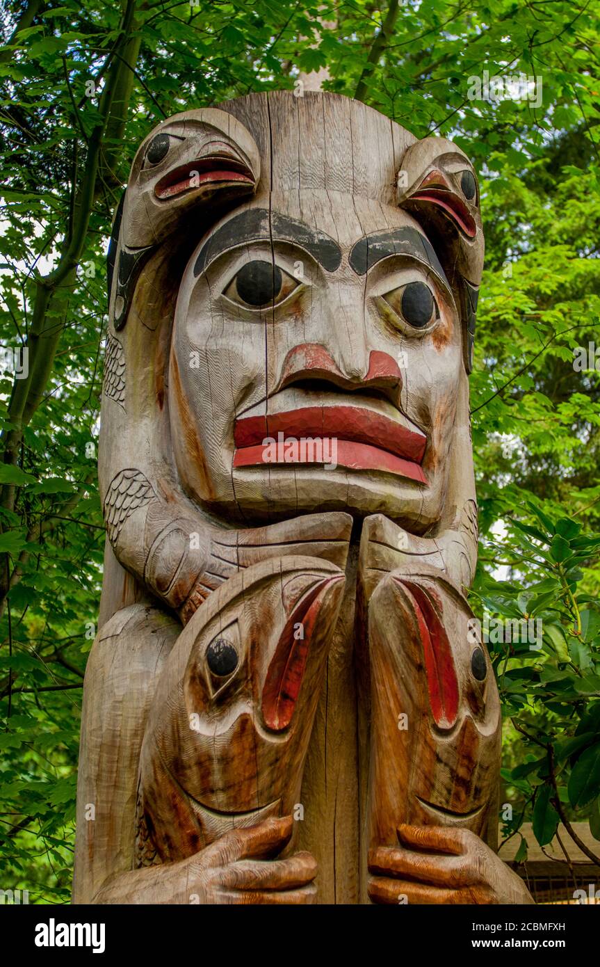 Salmon suspension hi-res stock photography and images - Alamy